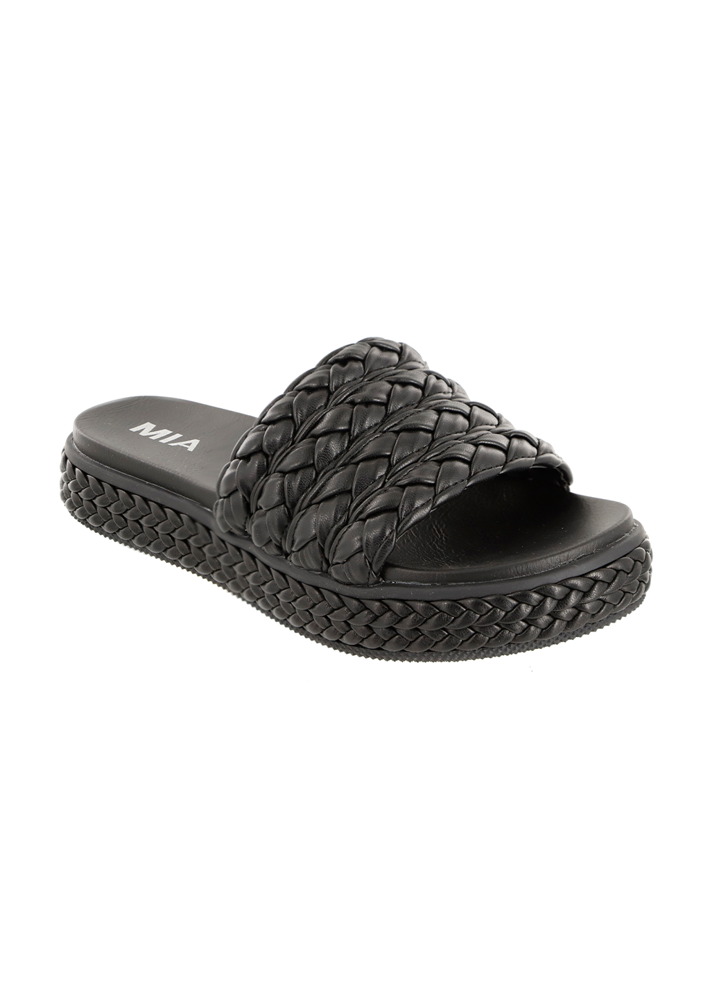 BRI - BLACK – MIA Shoes