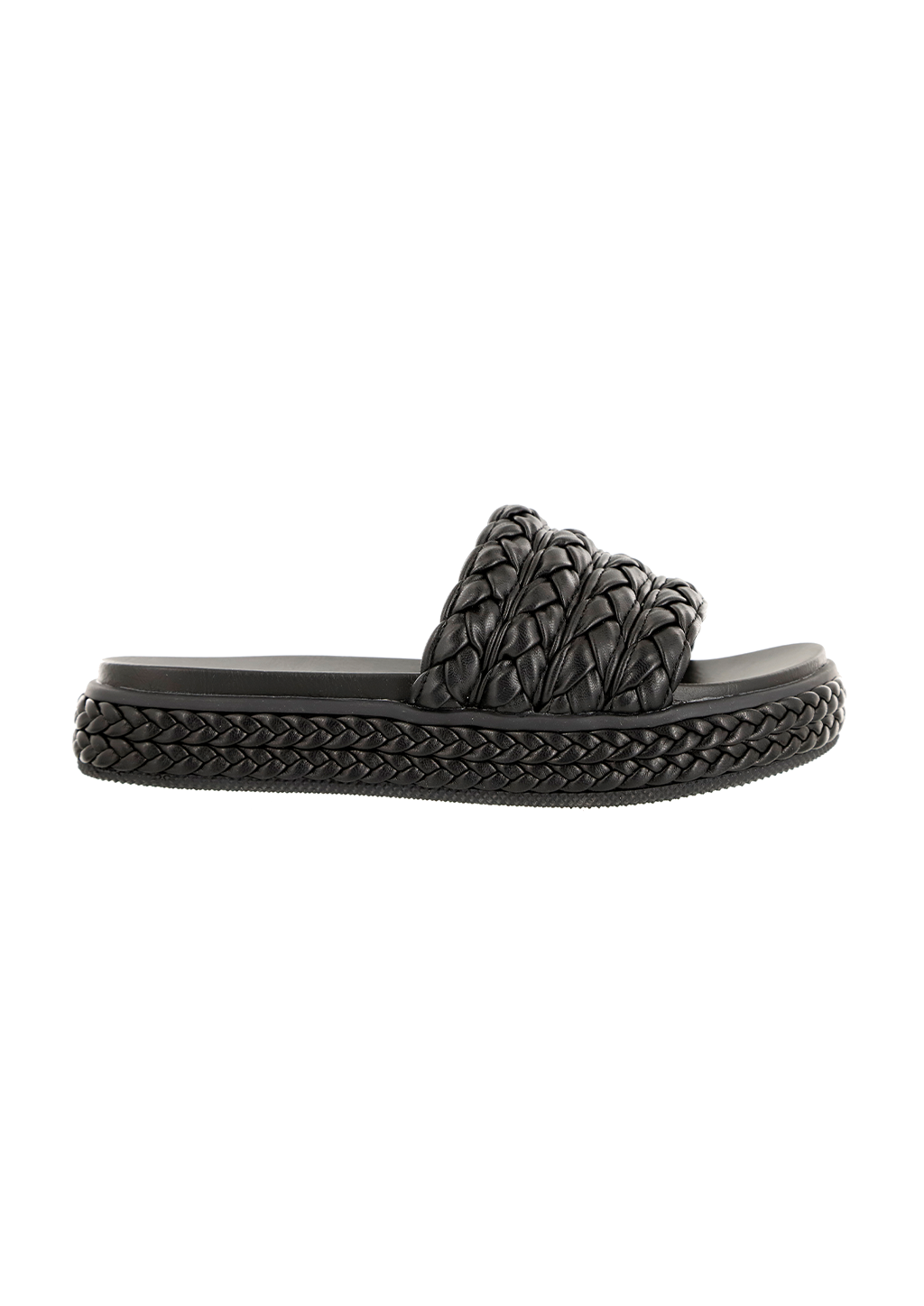 BRI - BLACK – MIA Shoes