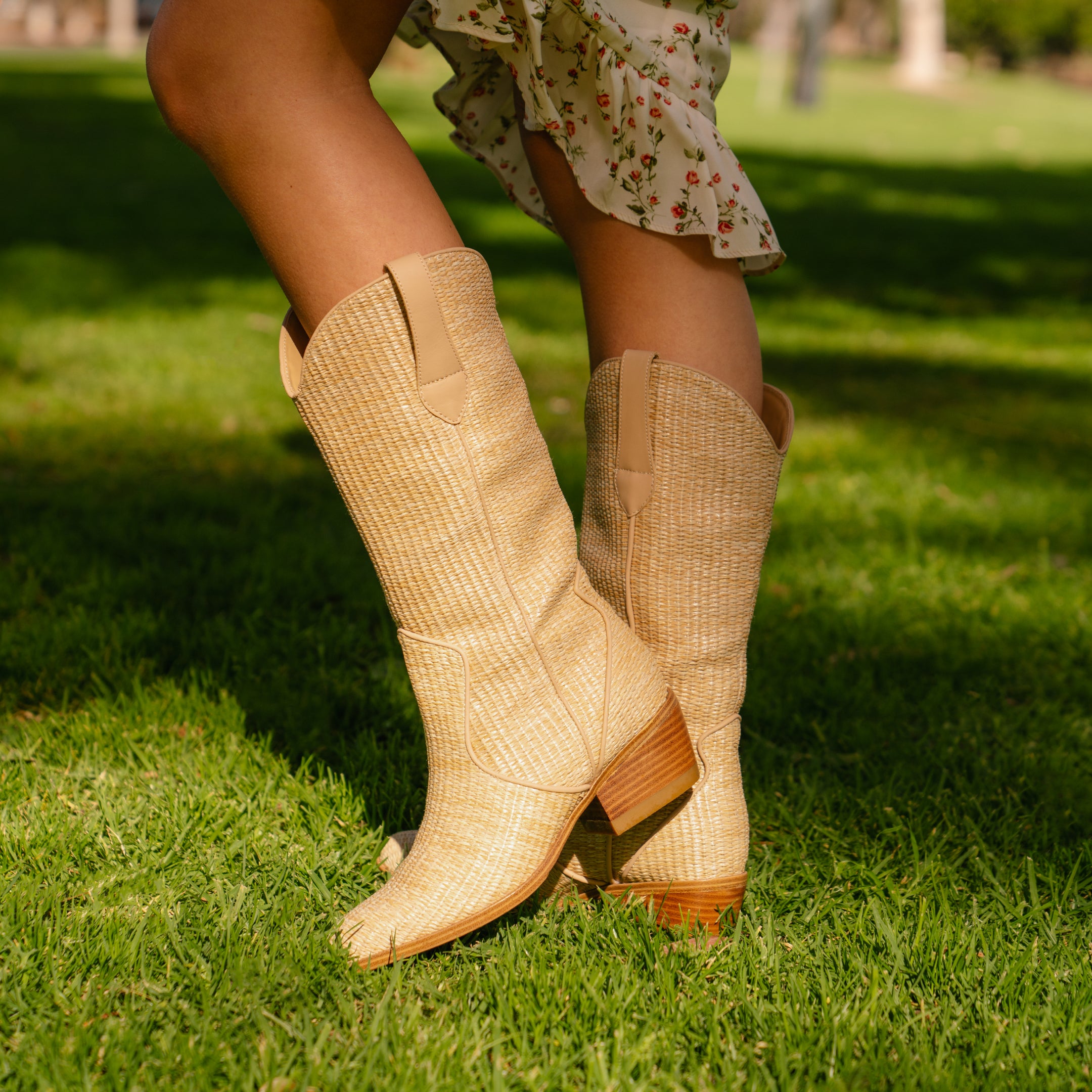 MIA Shoes Official Site | Free Shipping Over $50 & No-Hassle Returns