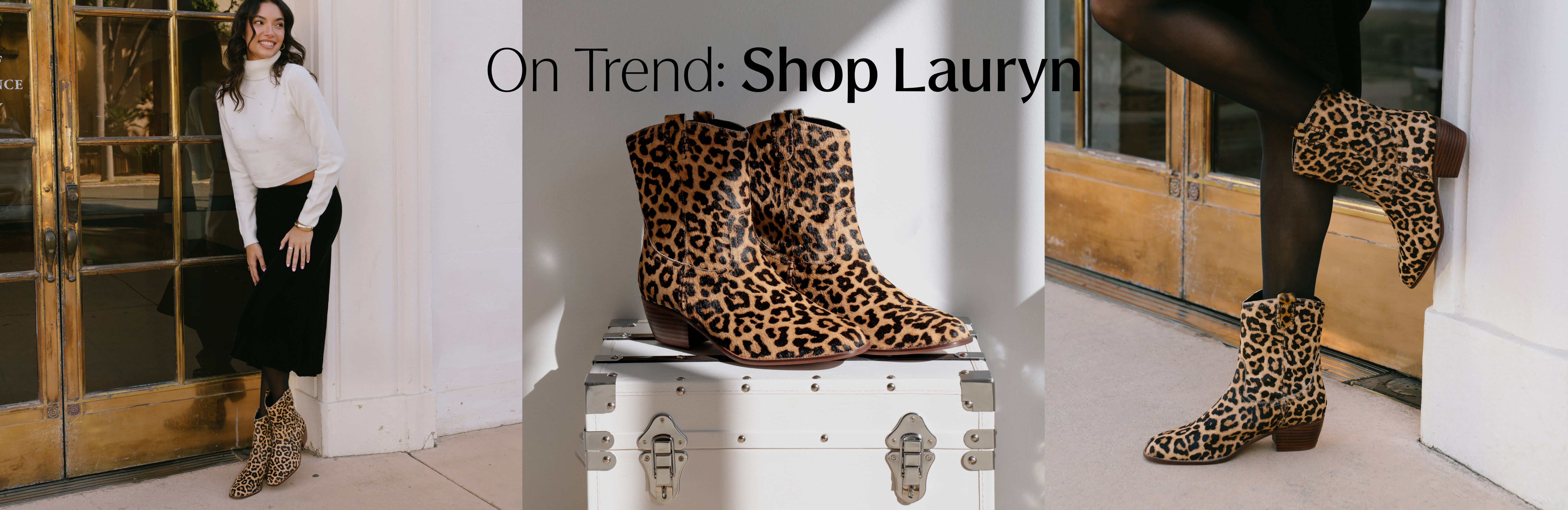 MIA Shoes Official Site | Free Shipping Over $70 & No-Hassle Returns