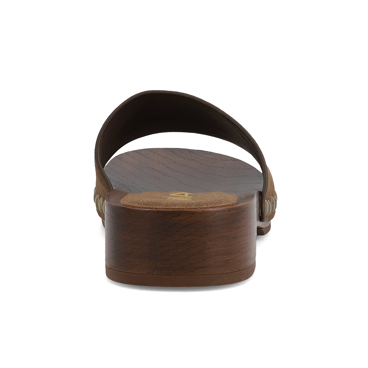 LANELL - CHOCOLATE – MIA Shoes