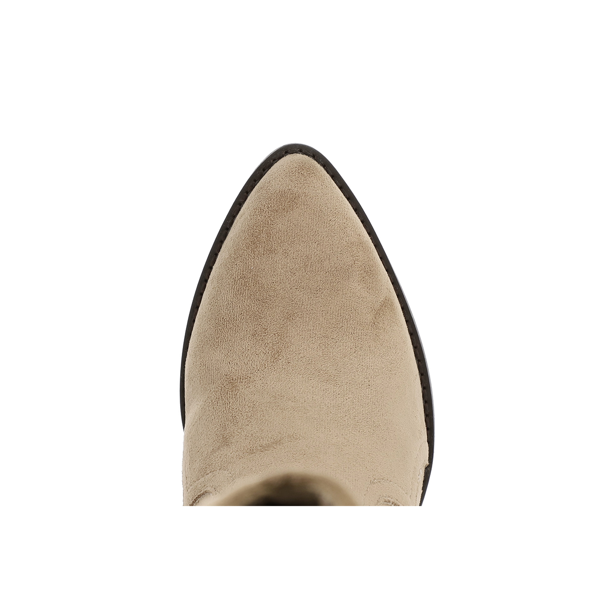 SPENSER - MAPLE – MIA Shoes