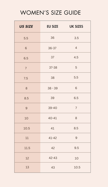 MIA JODY BOOT – MIA Shoes